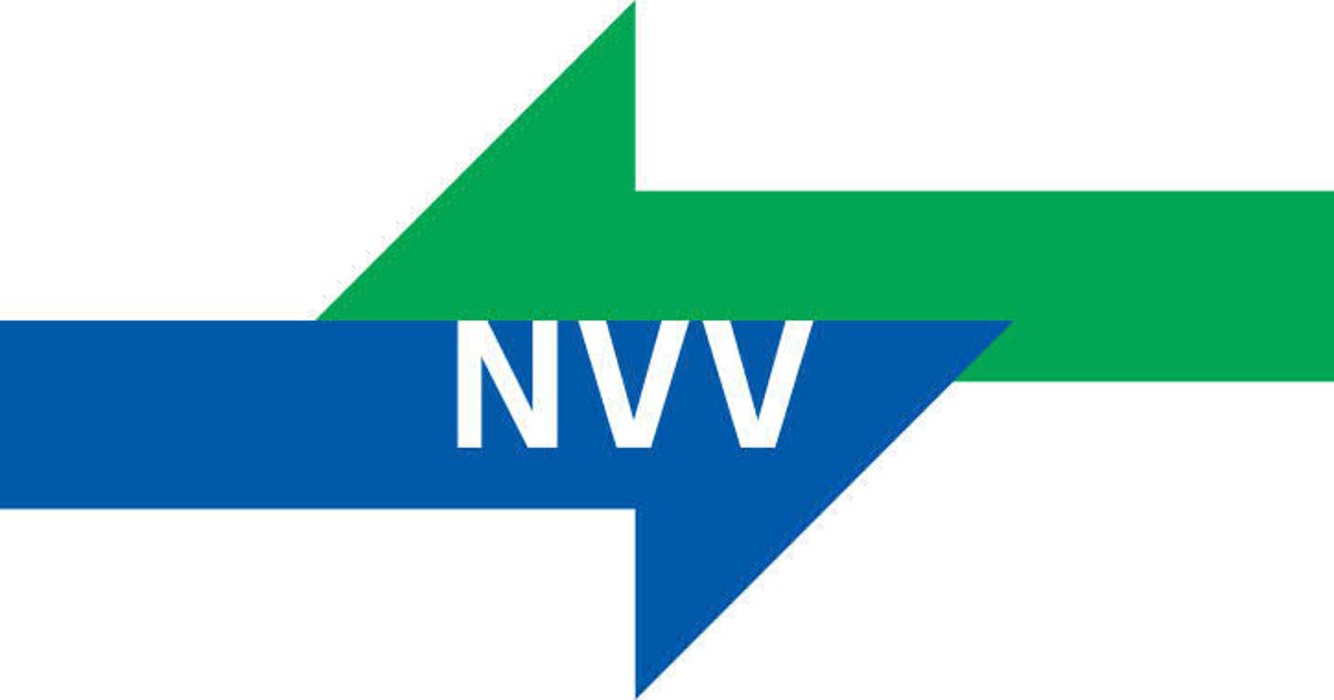 Fahrplanwechsel des NVV | Startseite