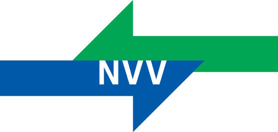 Fahrplanwechsel des NVV | Startseite Fahrplanwechsel des NVV | Startseite