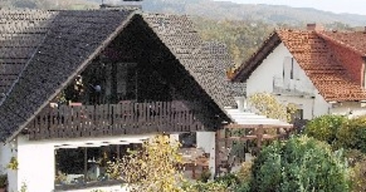 Brandau | Startseite